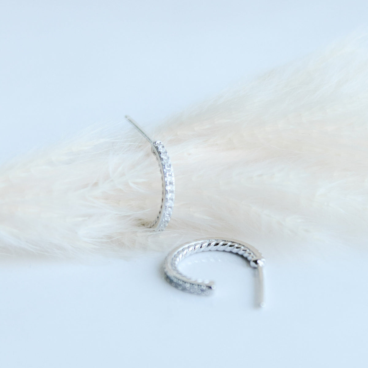 Rena Hoops – Sweet Three Designs